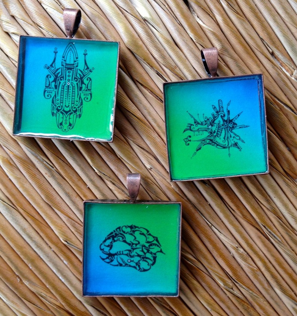 Cat Rambo Book Release and Giveaway – Diabolical Plots