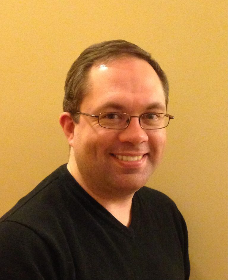 DP FICTION #48A: “Local Senior Celebrates Milestone” by Matthew Claxton ...