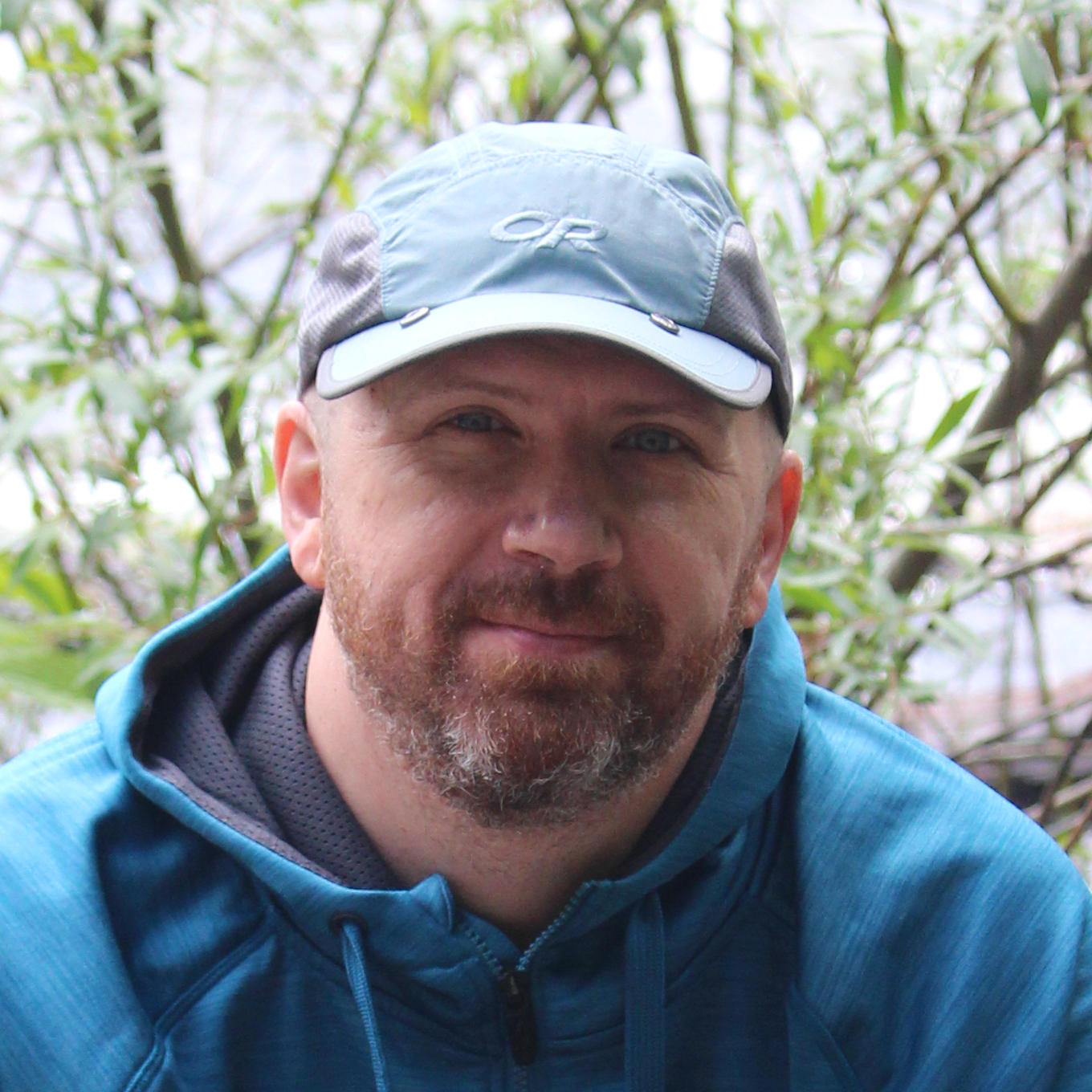 DP FICTION #63A: “Everything Important in One Cardboard Box” by Jason ...