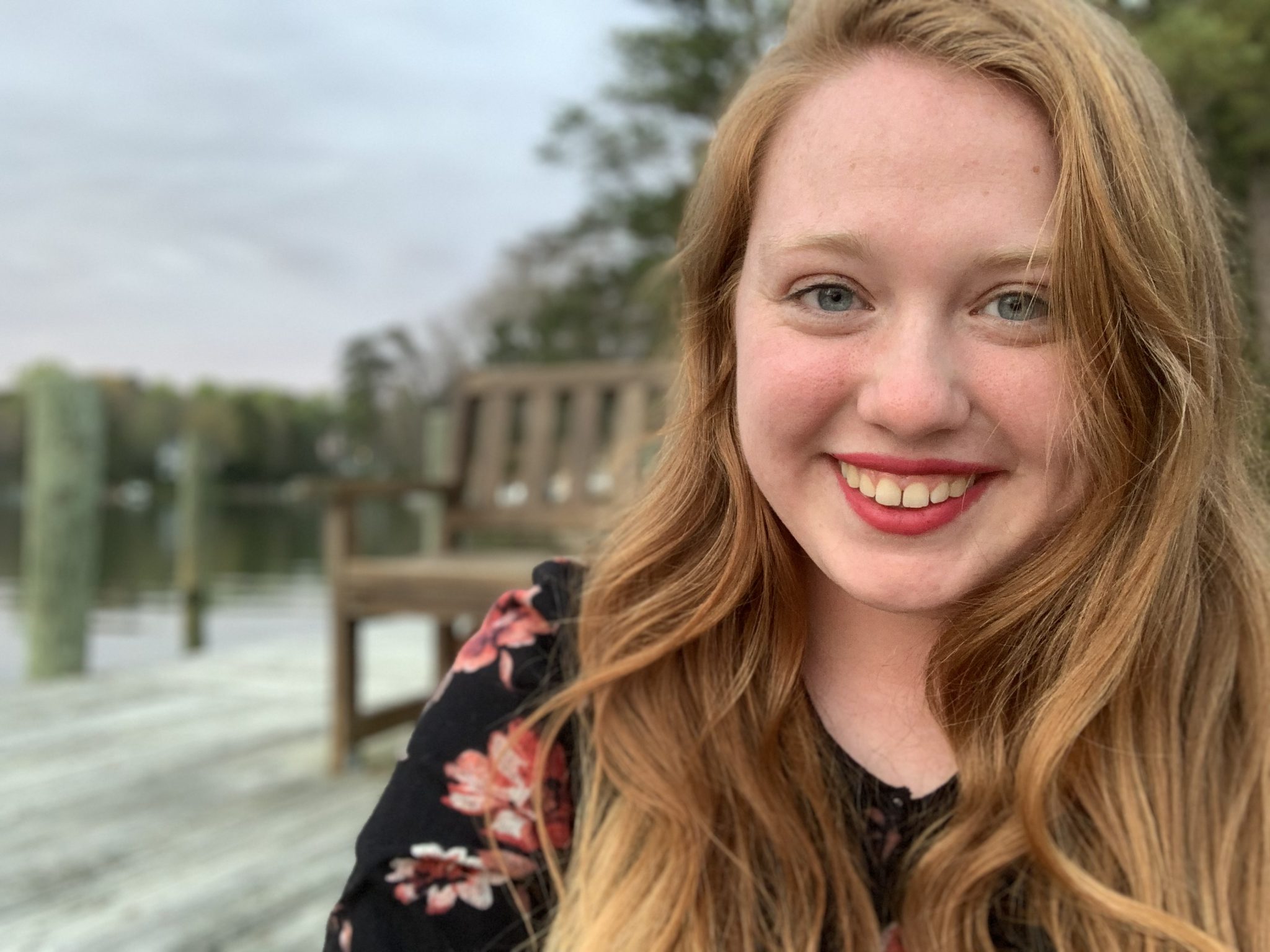 DP FICTION #78A: “Fermata” by Sarah Fannon – Diabolical Plots