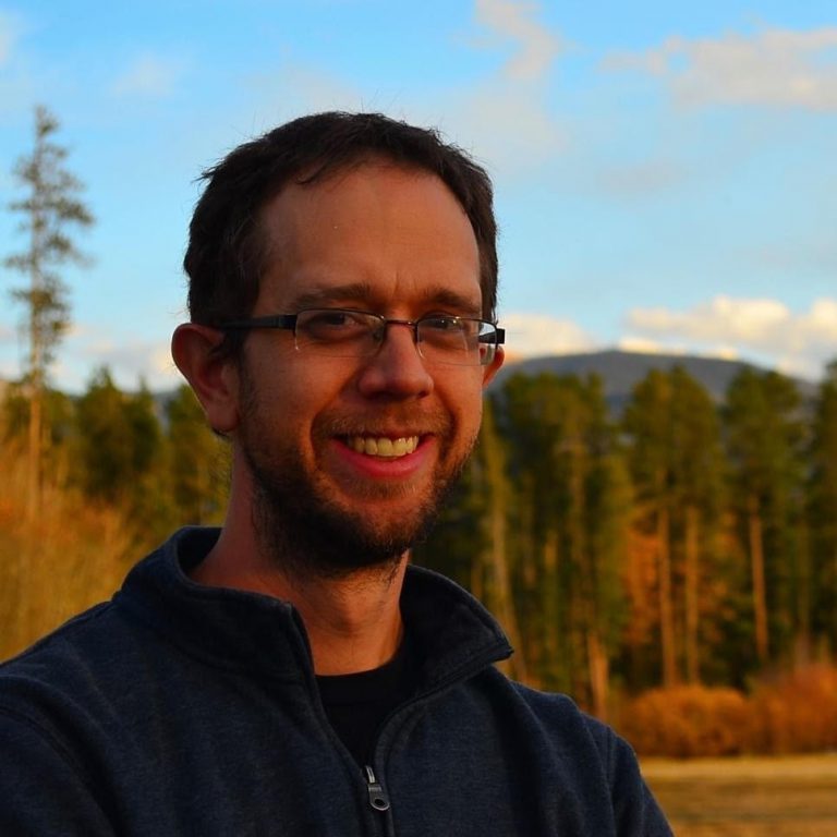 Diabolical Plots – From Inspiration to Ink…