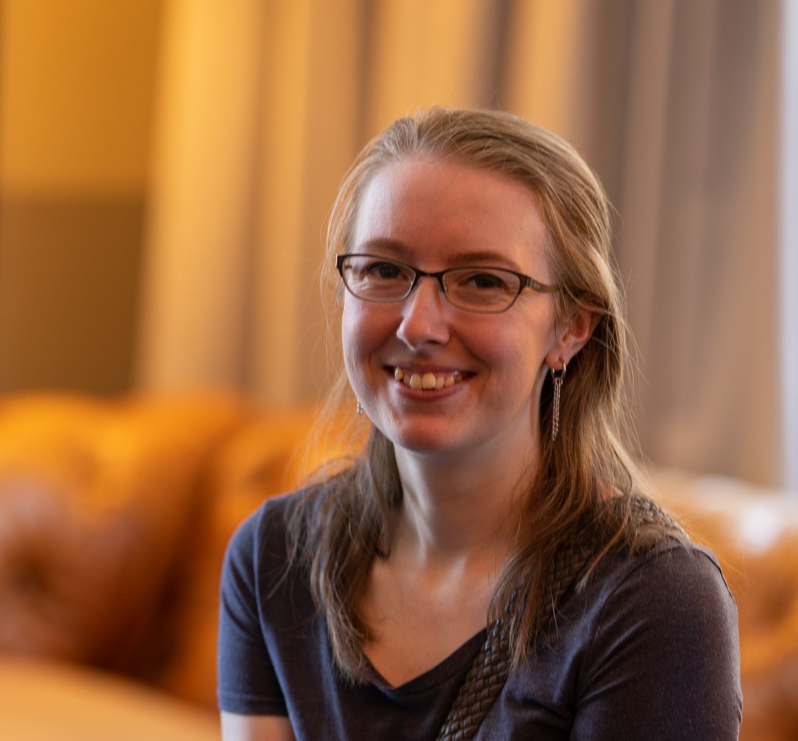 Staff – Diabolical Plots