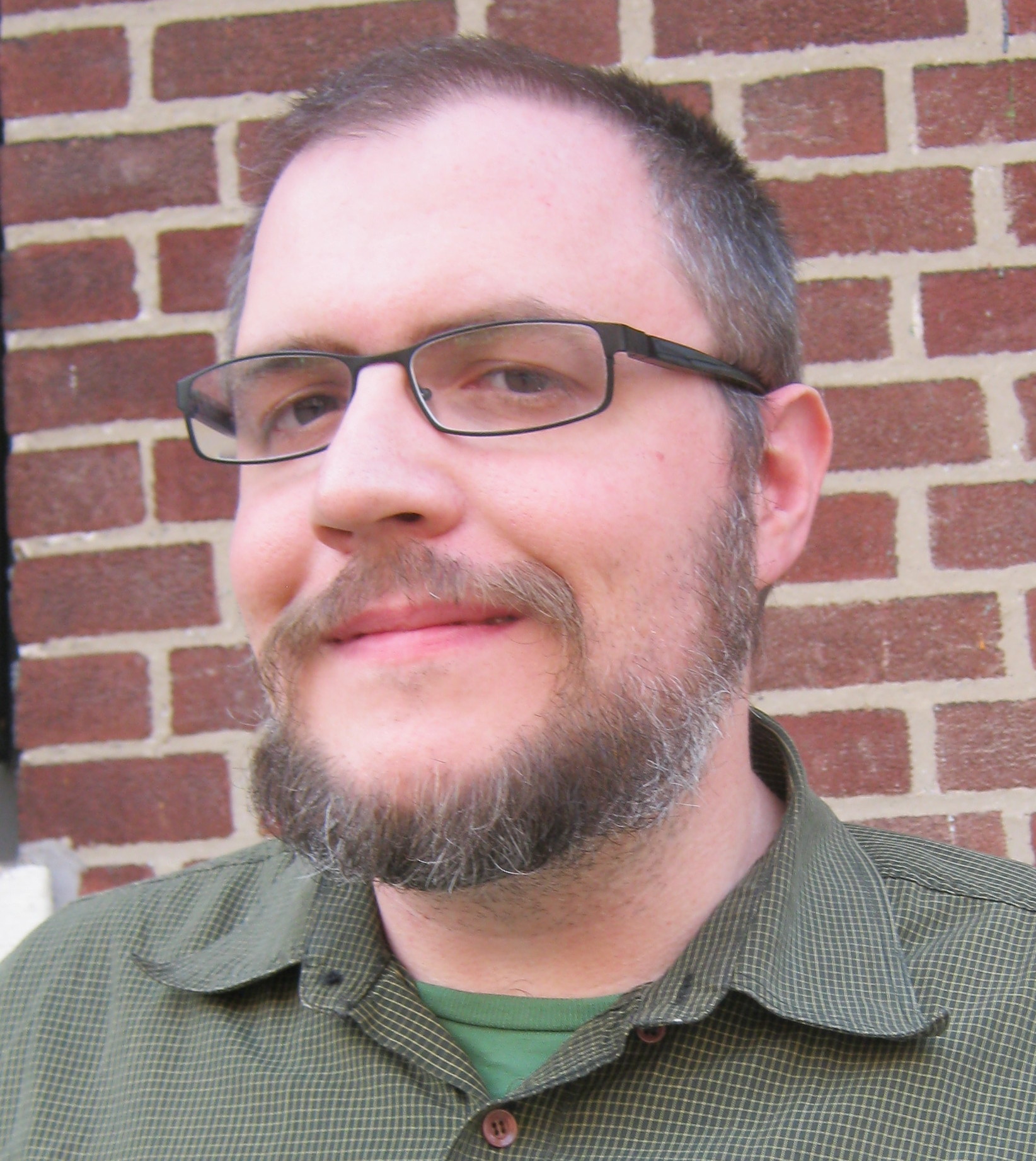 Diabolical Plots – From Inspiration to Ink…