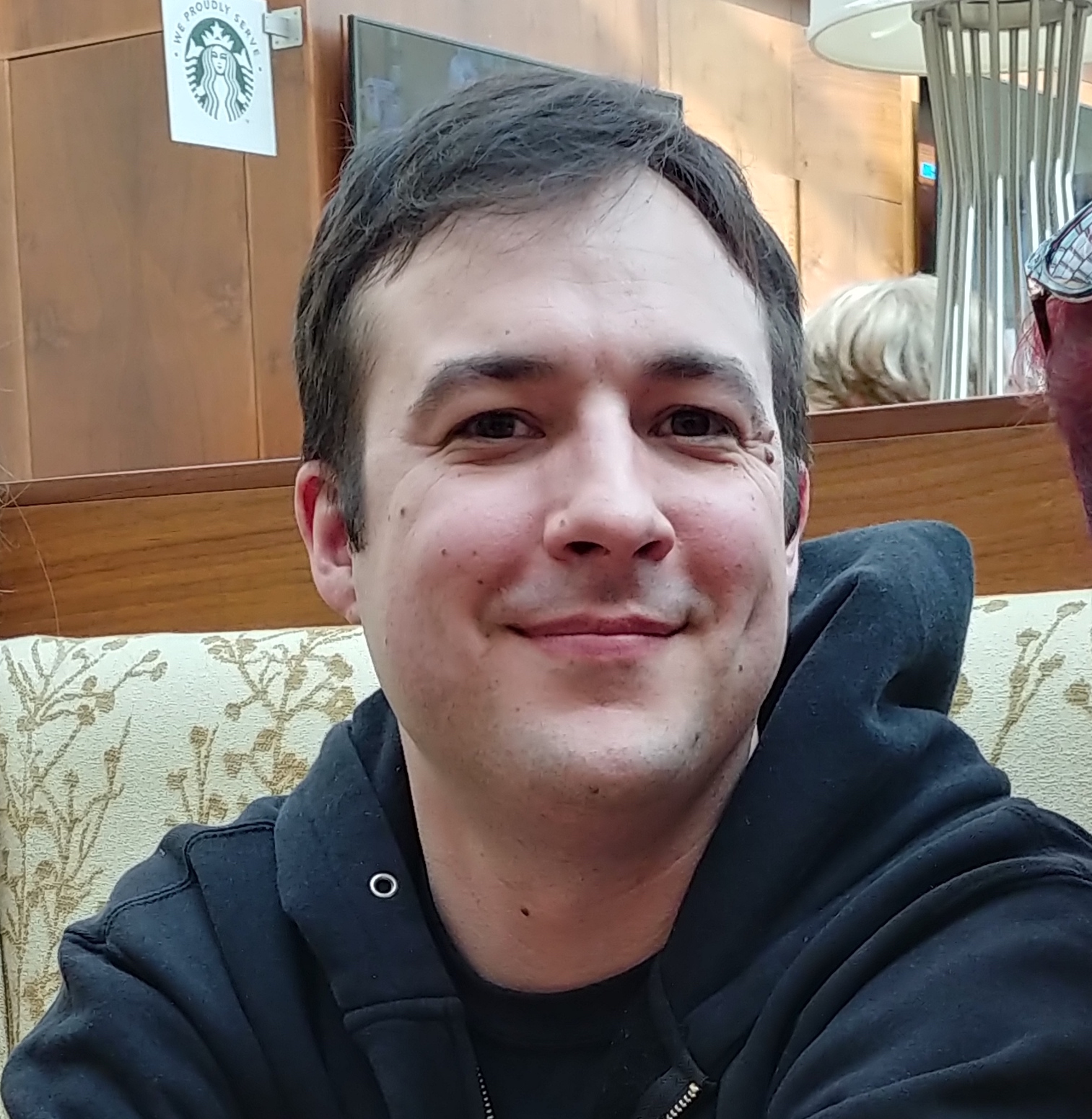 Diabolical Plots – From Inspiration to Ink…