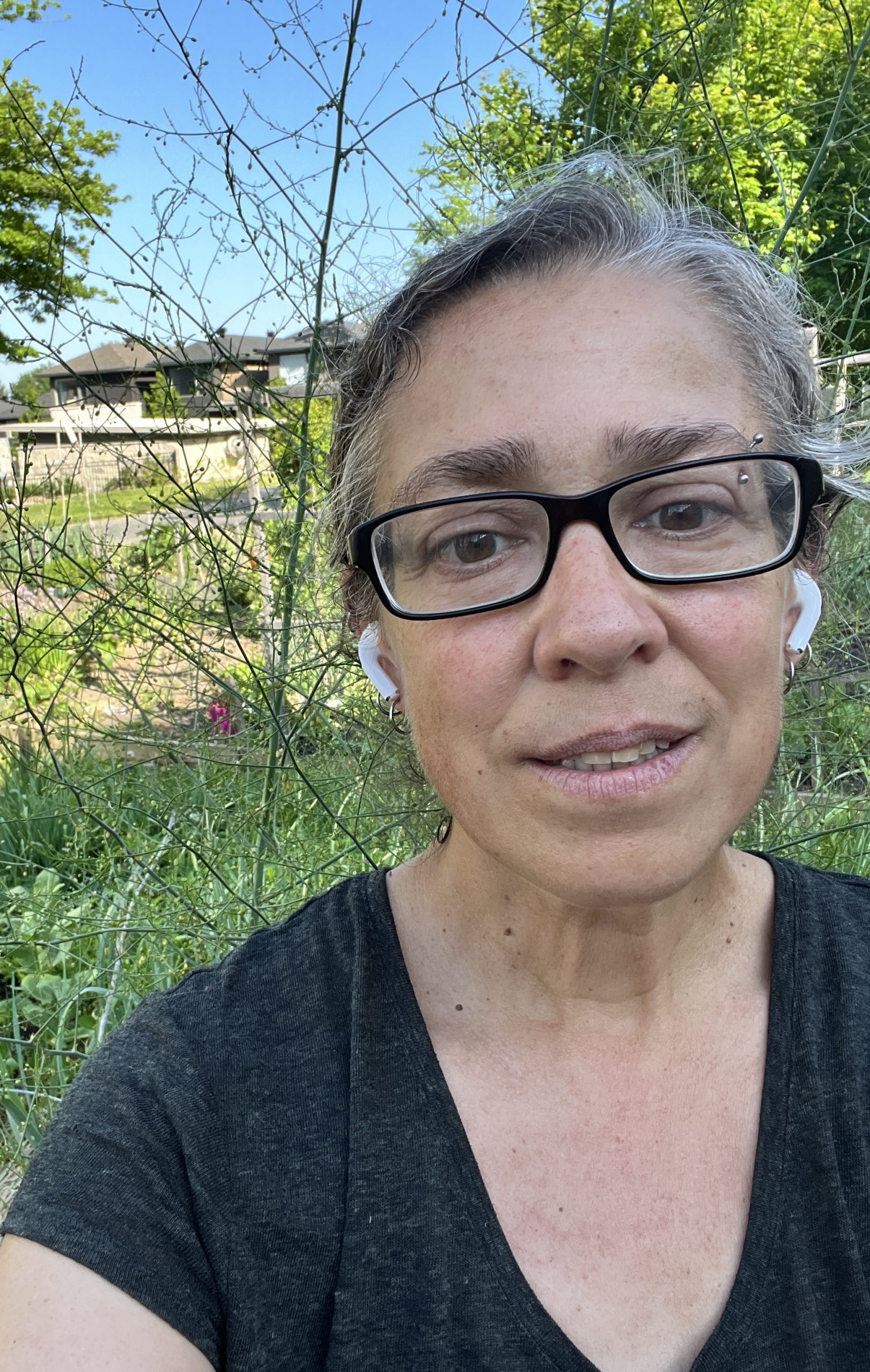 Staff – Diabolical Plots