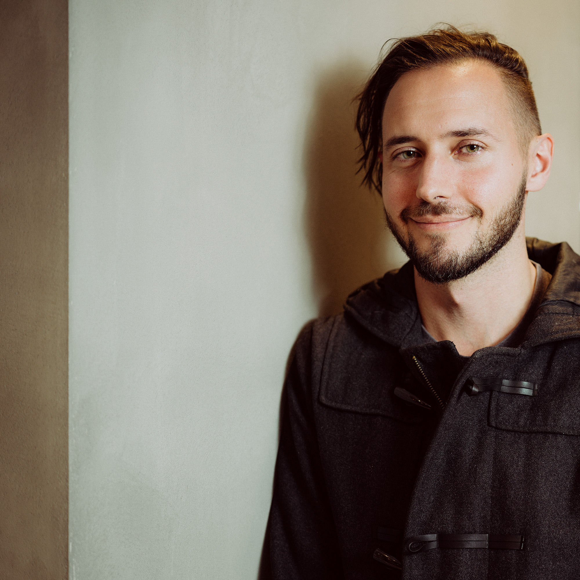 DP FICTION #116A: “The Gaunt Strikes Again” by Rich Larson – Diabolical ...