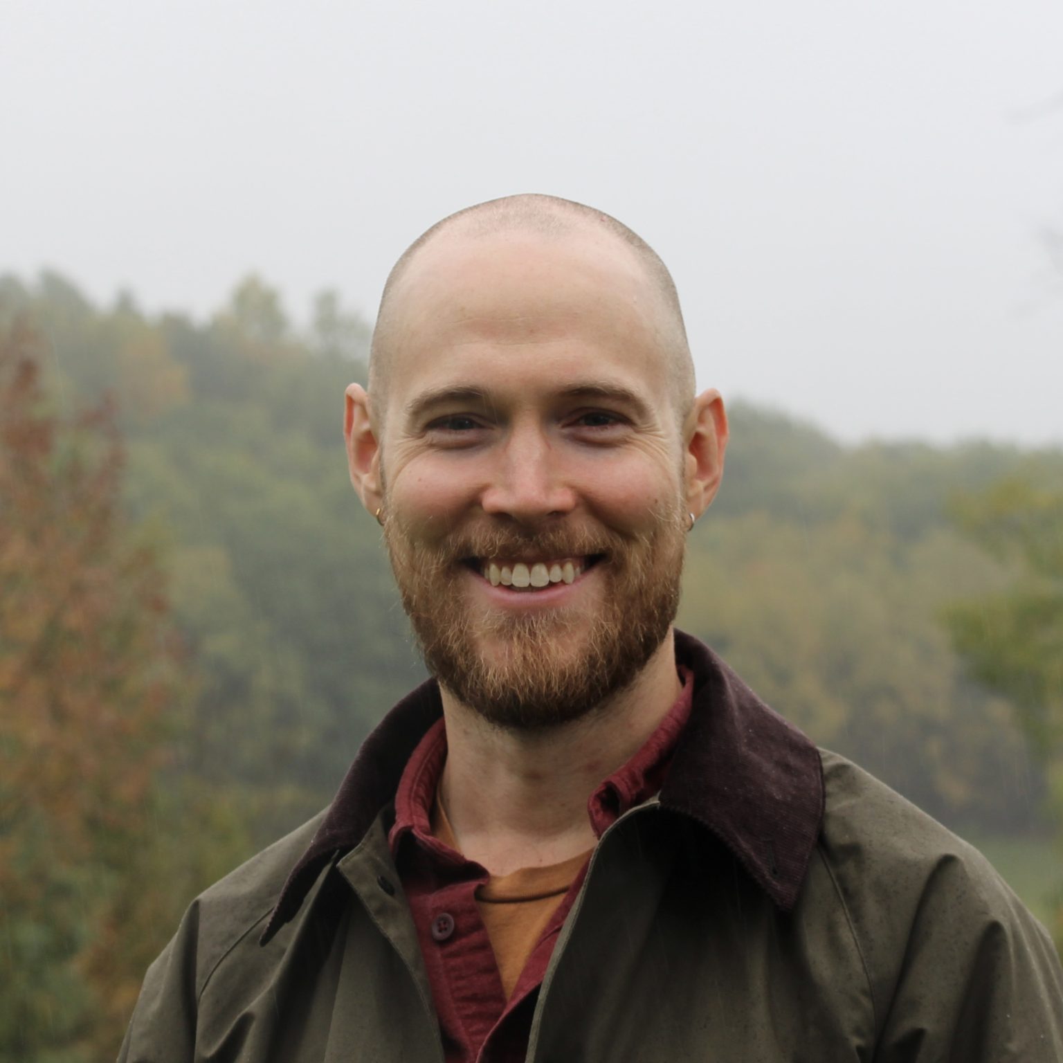 AR – Diabolical Plots