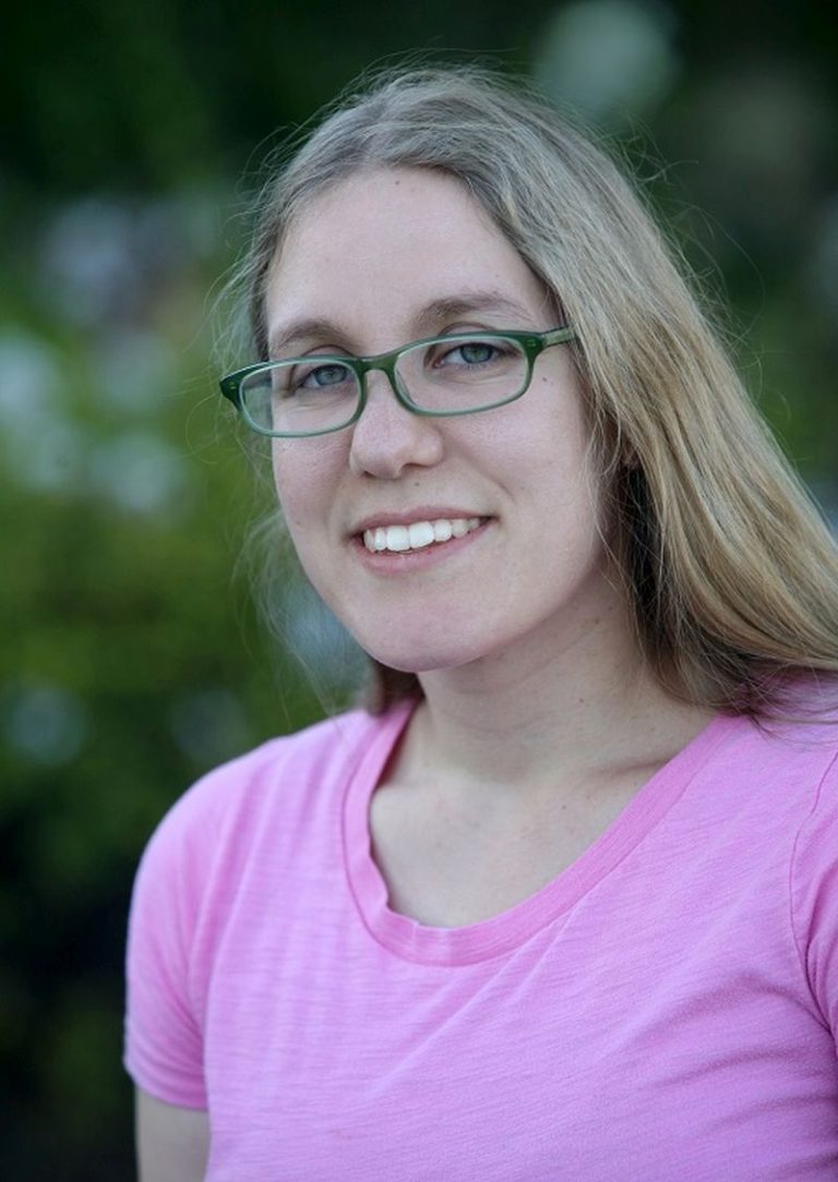 DP FICTION #125A: “Please Properly Cage Your Words” by Beth Goder ...